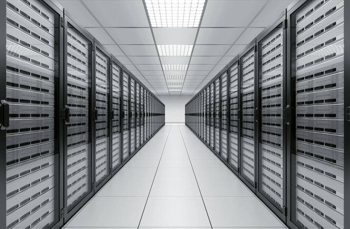 Cheap rdp - Rdp Hosting - Buy Rdp online - 1Gbps Rdp