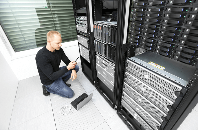 Cheap rdp - Rdp Hosting - Buy Rdp online - 1Gbps Rdp